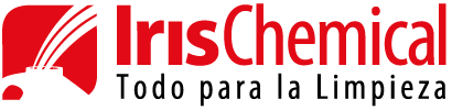 Iris Chemical - Todo para la Limpieza